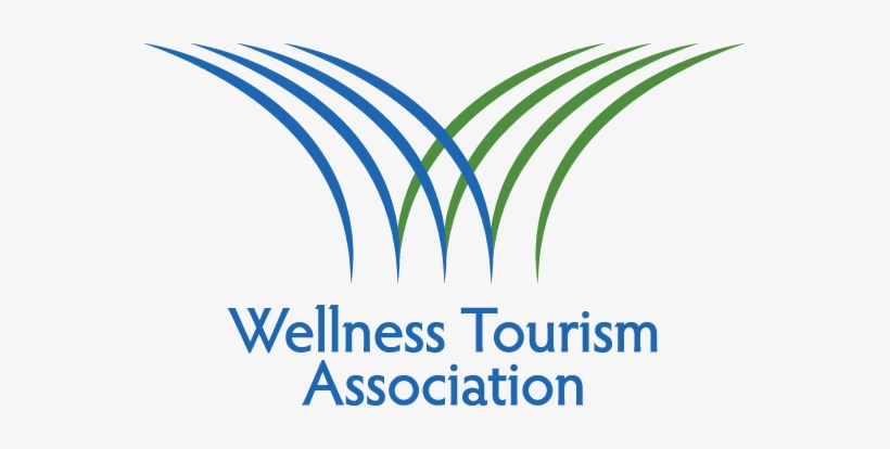 Volt Workforce Solutions Png - Free Transparent PNG Download - PNGkey