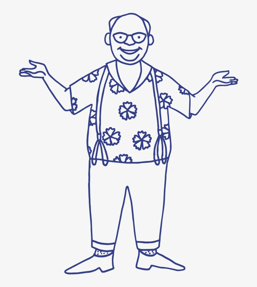 Samh - Cartoon - Free Transparent PNG Download - PNGkey