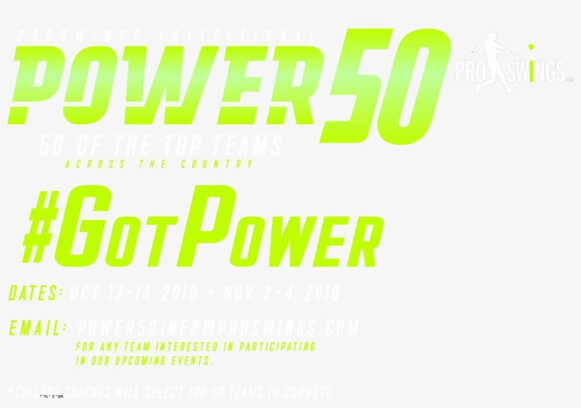 View More Info - Poster - Free Transparent PNG Download - PNGkey