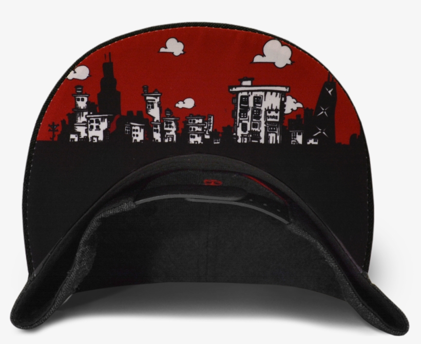 Jc Rivera - Chicago - Free Transparent PNG Download - PNGkey