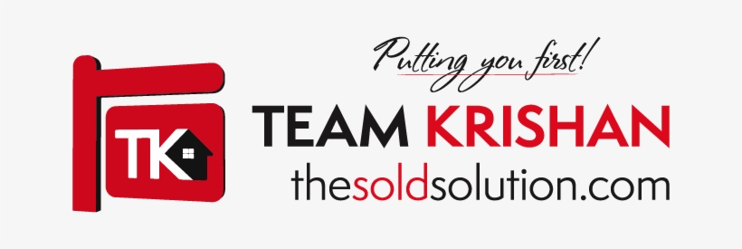 Krishan Png - Free Transparent PNG Download - PNGkey