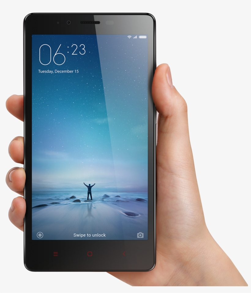 Redmi Note - Free Transparent PNG Download - PNGkey