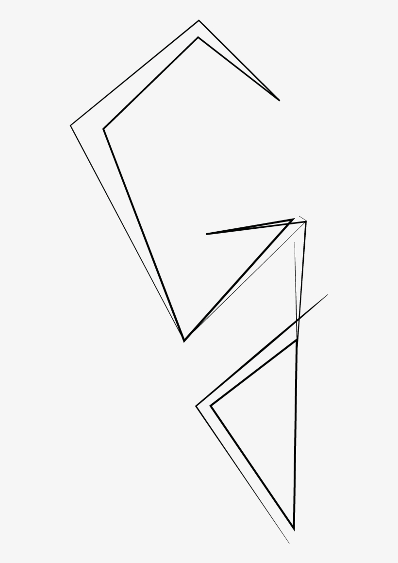 Line Art - Free Transparent PNG Download - PNGkey