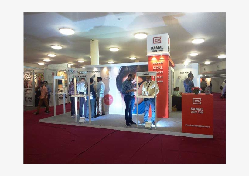 Boutique - Free Transparent PNG Download - PNGkey