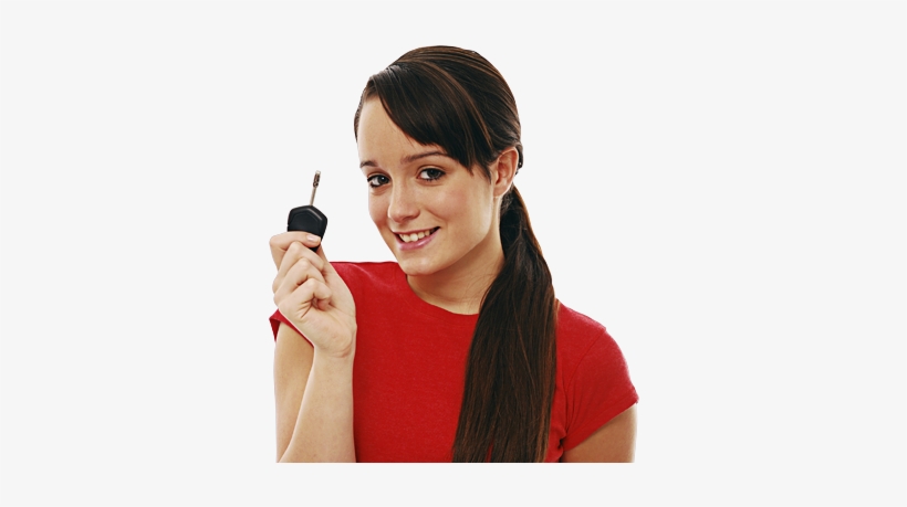 Happy Student Png Download - Learner Driver - Free Transparent PNG ...