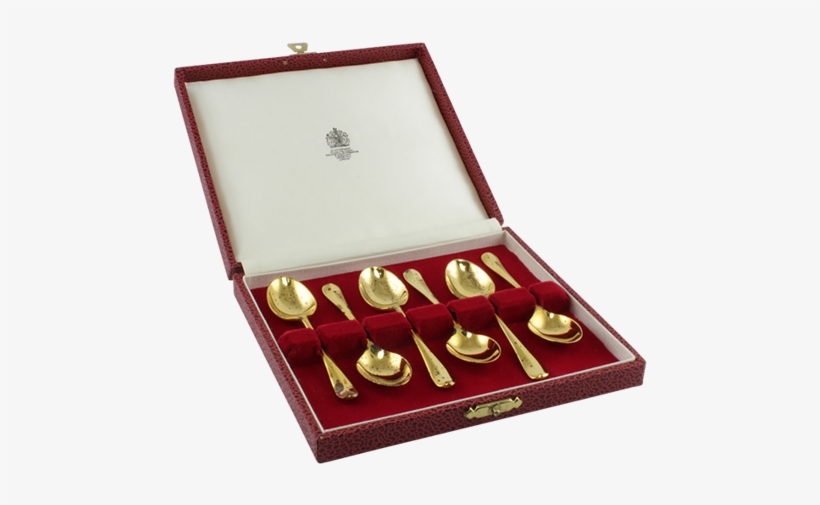 Object - Box - Free Transparent PNG Download - PNGkey