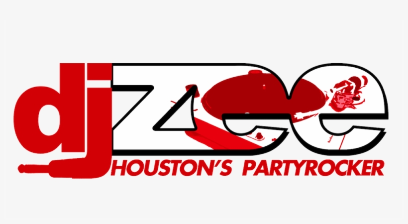 Dj Zee Dj Zee - San Antonio - Free Transparent PNG Download - PNGkey