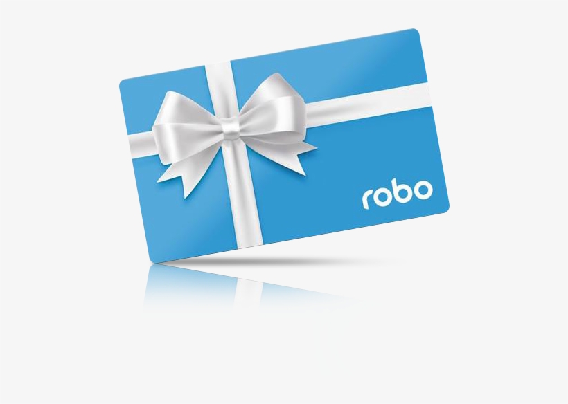 Gift Card - Free Transparent PNG Download - PNGkey