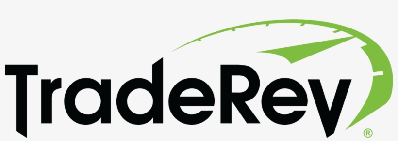 Auto Trader - Free Transparent PNG Download - PNGkey