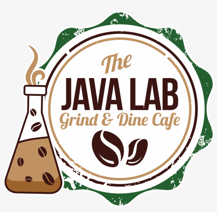 Cafe - Free Transparent PNG Download - PNGkey