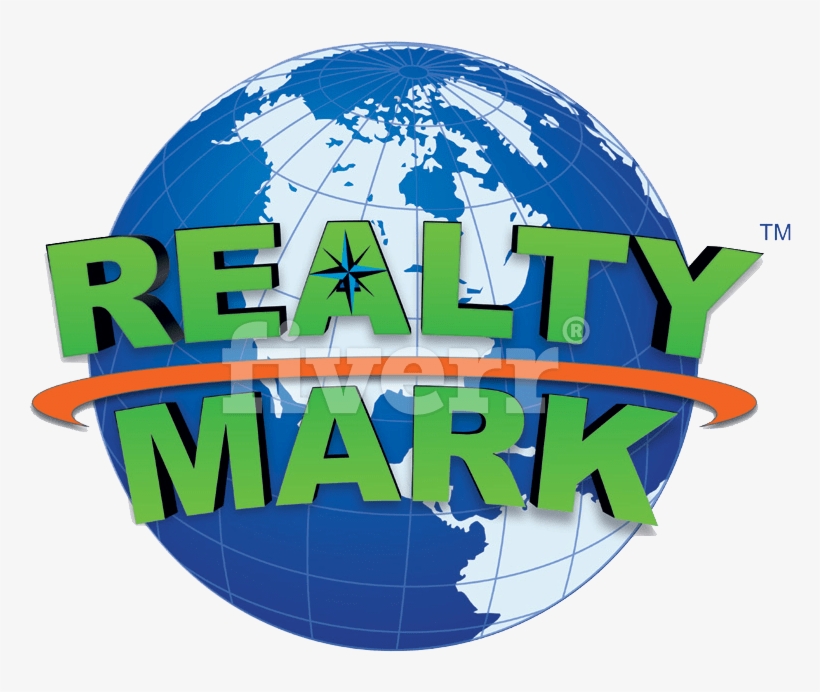 Realty Mark - Free Transparent PNG Download - PNGkey