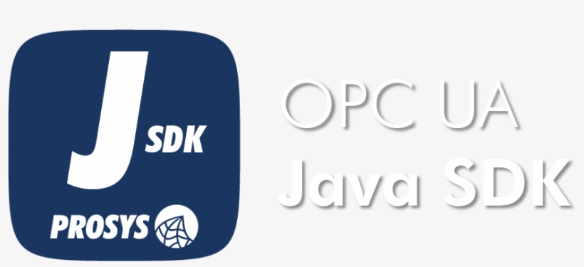 Certified Multiplatform Opc Ua Development With Java - Debit Card ...