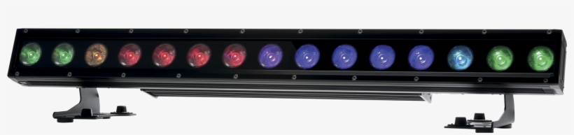 Cycbar 15™ - Robe Cycbar 15 - Free Transparent PNG Download - PNGkey