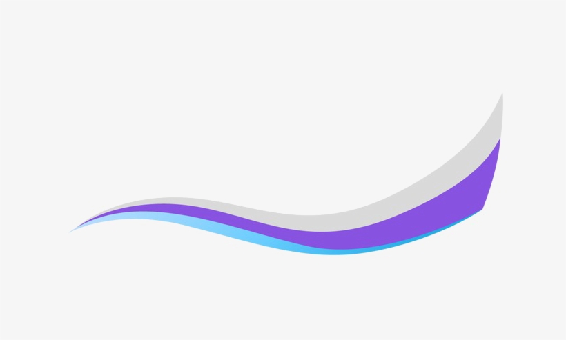 Violet Abstract Lines Png Image Background - Portable Network Graphics ...
