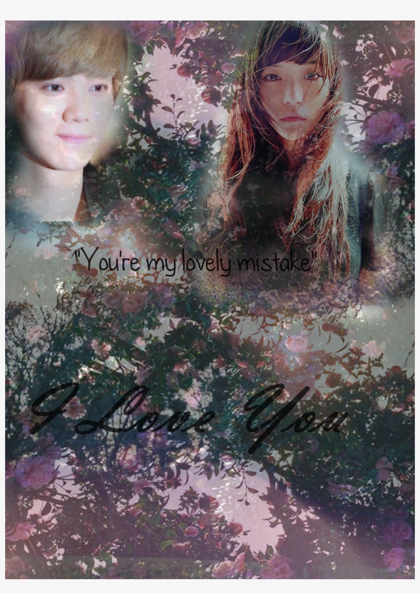 Ajajaja - Girl - Free Transparent PNG Download - PNGkey