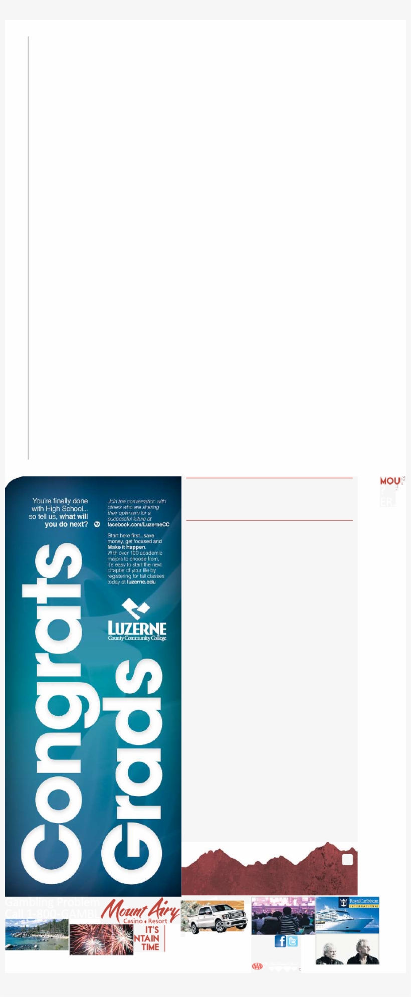 Senking Pong - Free Transparent PNG Download - PNGkey