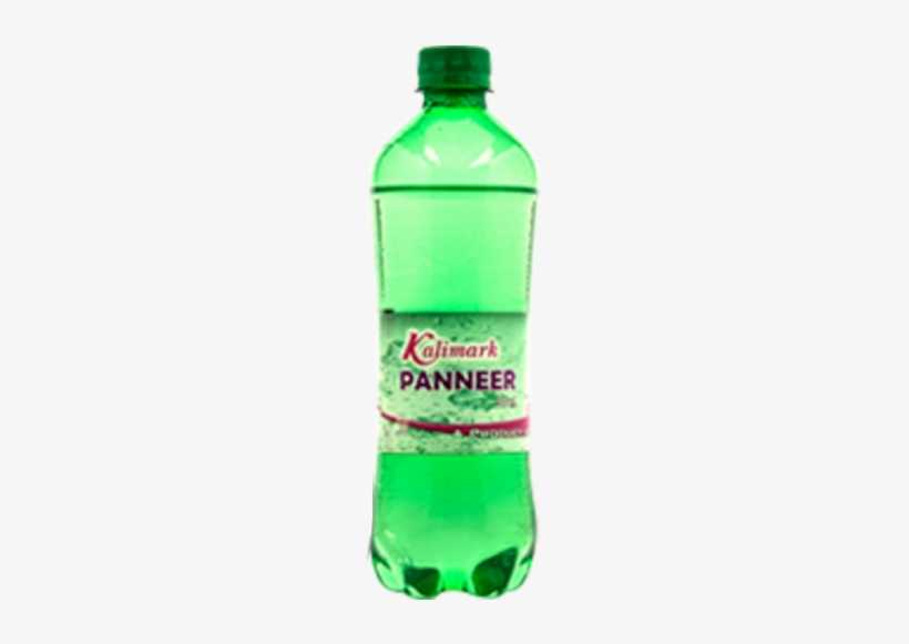 Kalimark Paneer Soda Price - Free Transparent PNG Download - PNGkey