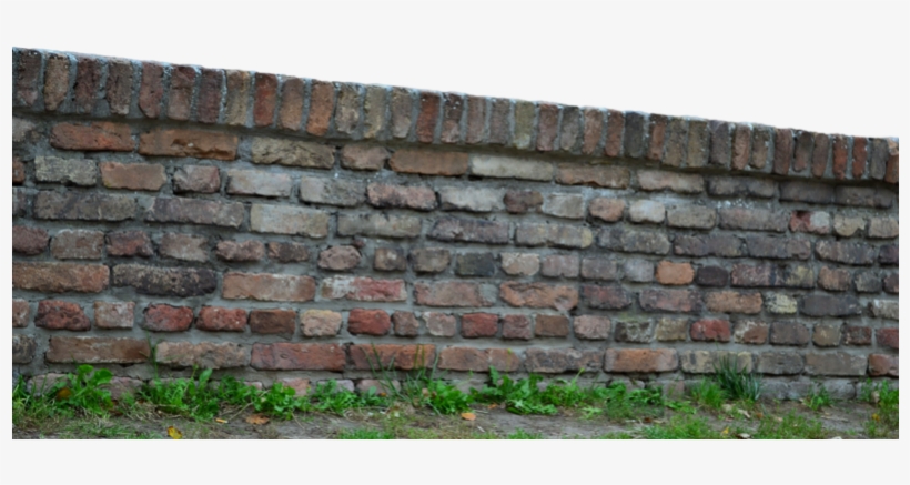Wall Png Download - Wall Png - Free Transparent PNG Download - PNGkey