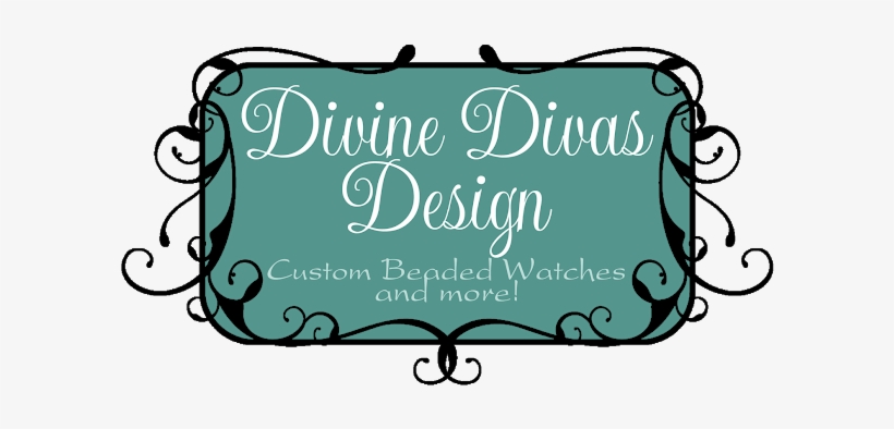 Divine Divas Design - Jpeg - Free Transparent PNG Download - PNGkey