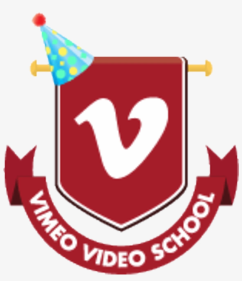 Vimeo - Free Transparent PNG Download - PNGkey