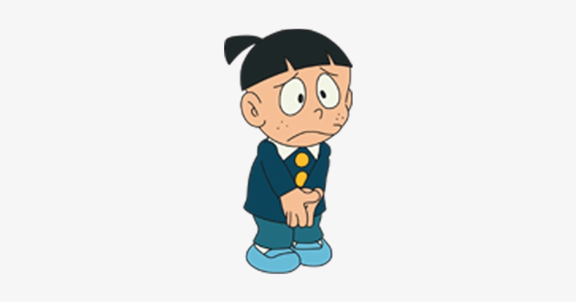 Img-hole Amara Character Light - Cartoon - Free Transparent PNG ...