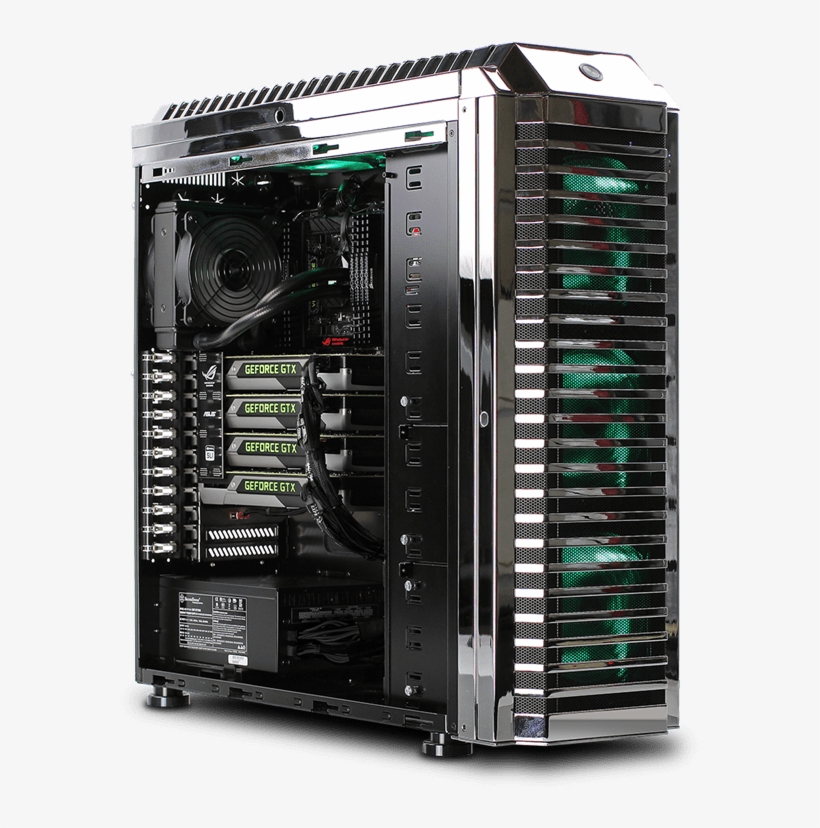 Cool-computer - Cool Computer Png - Free Transparent PNG Download - PNGkey