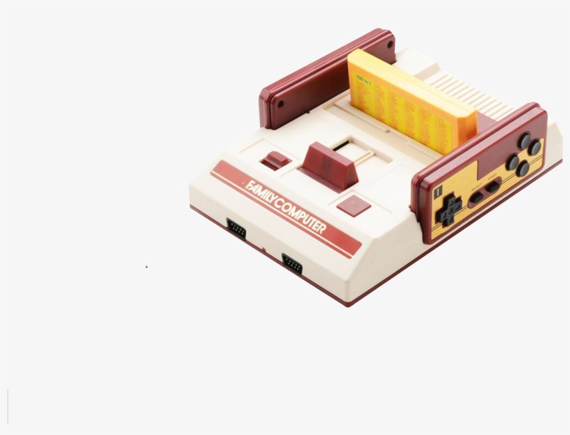 Published February 28, 2018 At 3000 × 3000 In Family - Family Computer ...