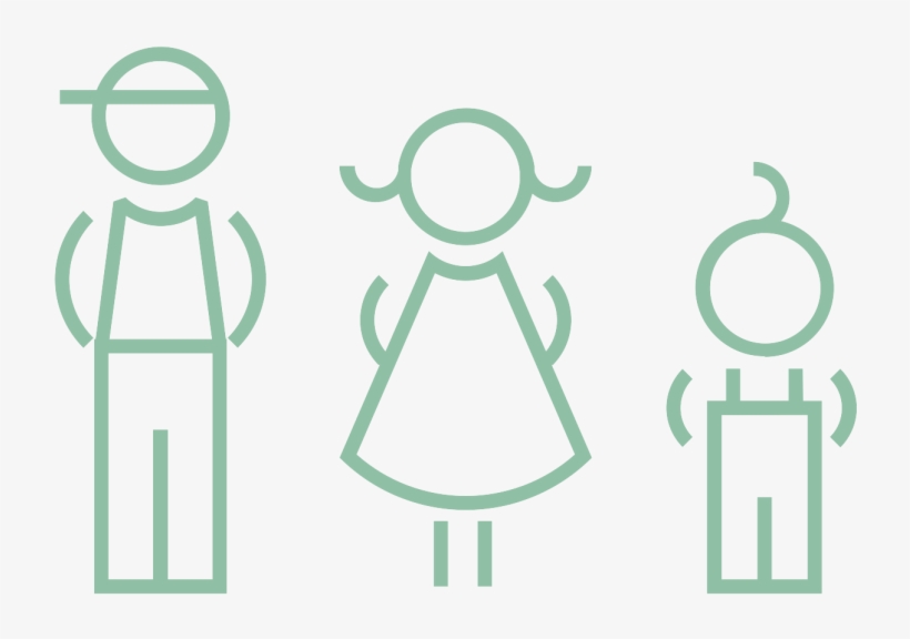 Children - Text - Free Transparent PNG Download - PNGkey