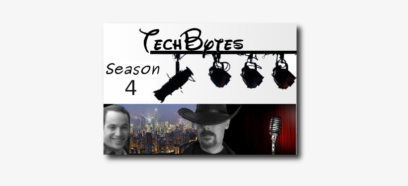 Techbytes - Stage Lights - Free Transparent PNG Download - PNGkey
