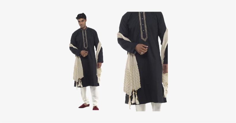 Churidar Shalwar And Kurta - Churidar Salwar Kameez Men - Free ...