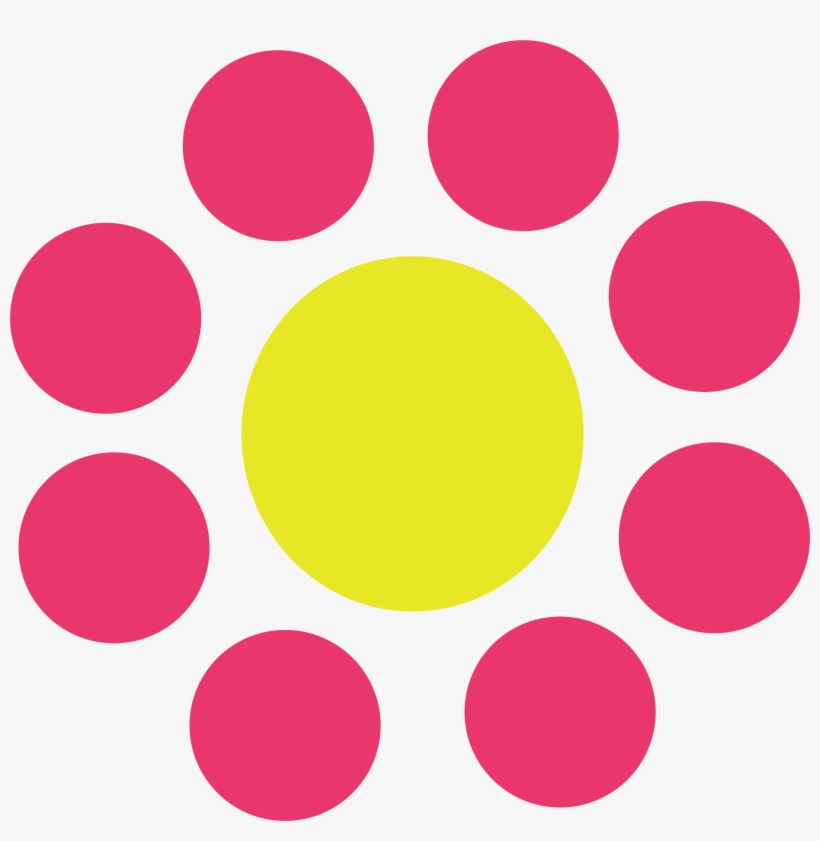 9 Circles Clipart - Circles Clipart - Free Transparent PNG Download ...