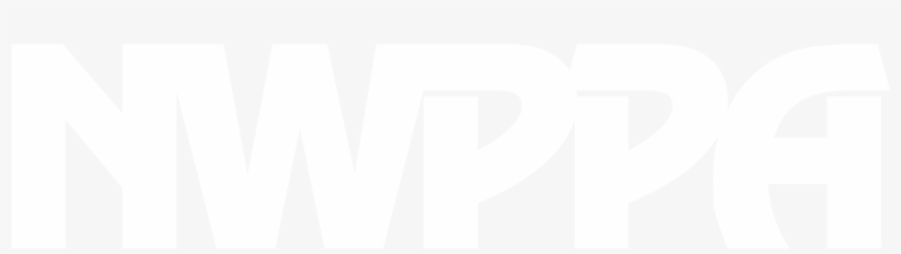 Northwest Public Power Association - Free Transparent PNG Download - PNGkey