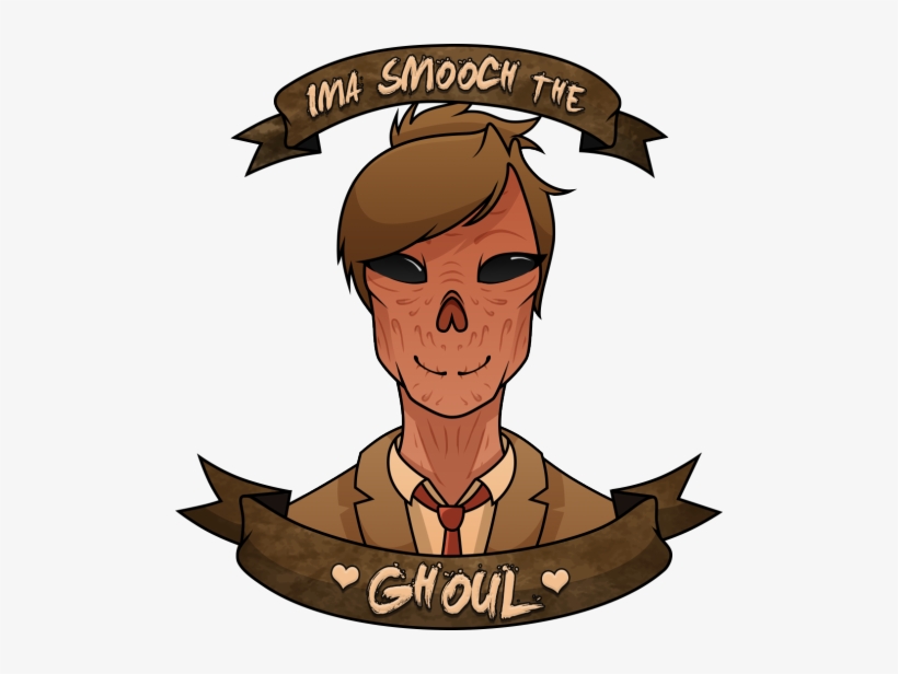 One Of My Favourite Thing About Fallout 4 Is How Many - Daisy Fallout 4 ...