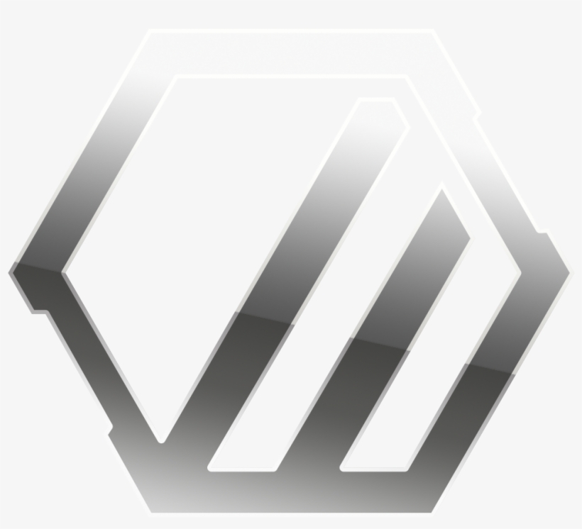 Ranked Doubles 2v2 Division Iisilver Ii - Rocket League Silver 2 - Free ...