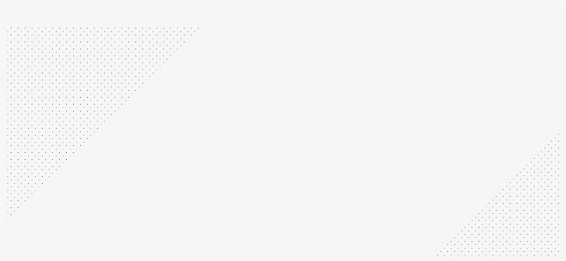 Bkg-dots - Parallel - Free Transparent PNG Download - PNGkey