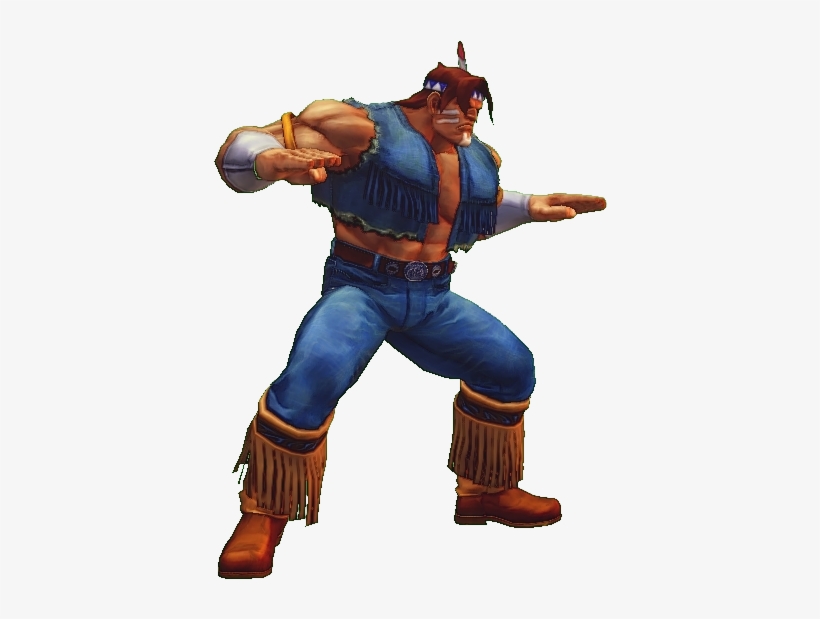 Hawk - T Hawk - Free Transparent PNG Download - PNGkey