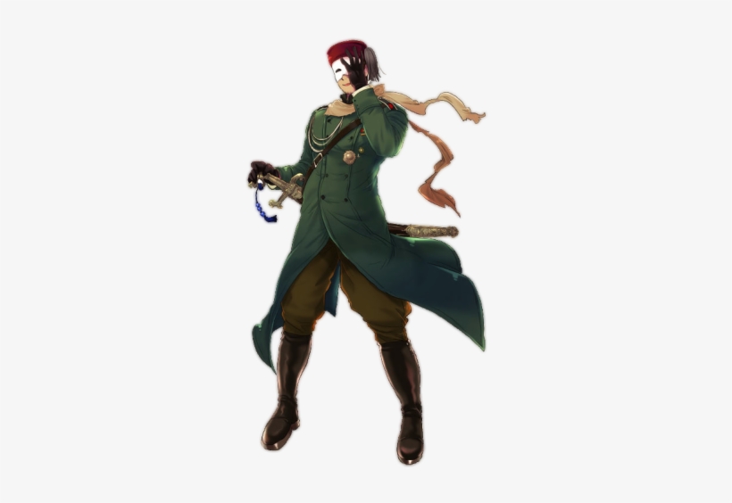 Turkey - Hetalia Axis Powers Turkey - Free Transparent PNG Download ...