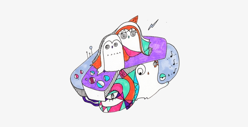 Whitebg - Drawing - Free Transparent PNG Download - PNGkey