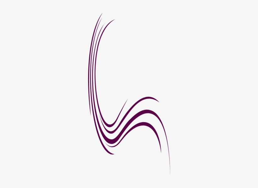 Custom Web Designer Graphics, Pspimages In Format Featuring ...