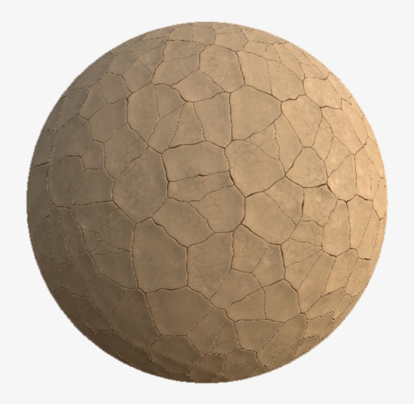 Crack - Portable Network Graphics - Free Transparent PNG Download - PNGkey