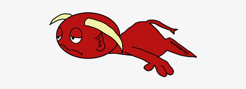 Seven Deadly Sins Cartoon - Deadly Sign Clip Art - Free Transparent PNG ...