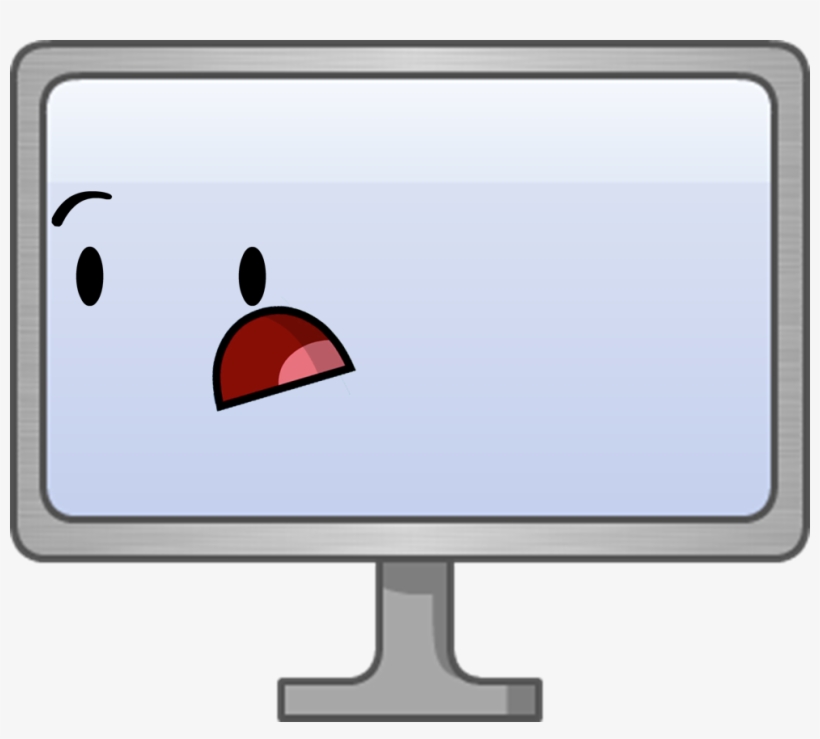 New Tv Pose - Object Shows Tv - Free Transparent PNG Download - PNGkey