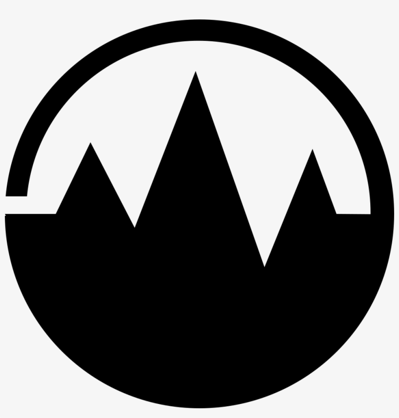 Png File - Emblem - Free Transparent PNG Download - PNGkey