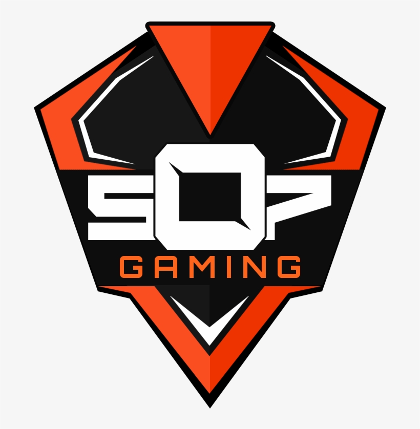 Siege Team - Emblem - Free Transparent PNG Download - PNGkey