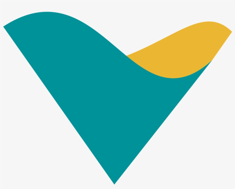 “vale Is The 5th Largest Mining Company And Largest - Logo Da Vale Png ...
