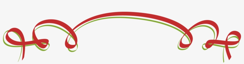 Christmas Holiday Page Dividers With Owl Png And Vector - Christmas ...