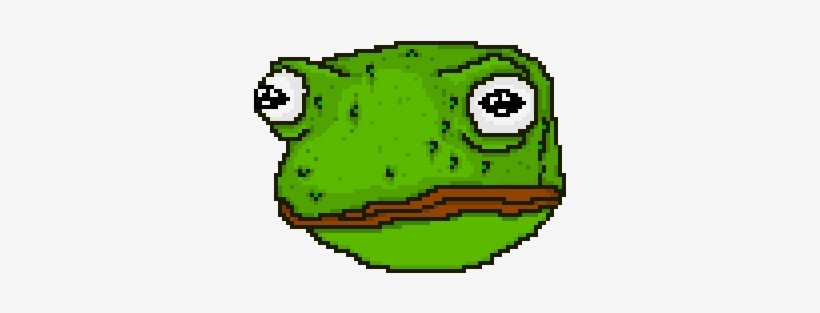 Hotline Miami Pepe Mask - Free Transparent PNG Download - PNGkey