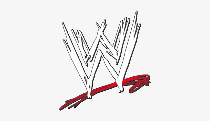 Iwe-logo - Wwe News Logo Png - Free Transparent PNG Download - PNGkey