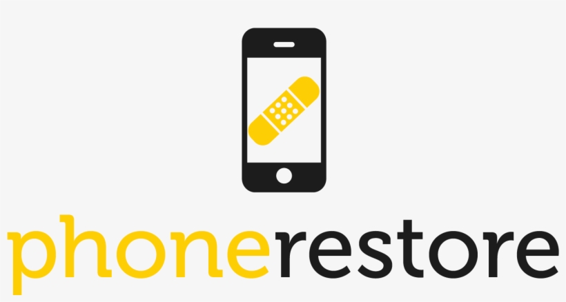 Iphone - Free Transparent PNG Download - PNGkey