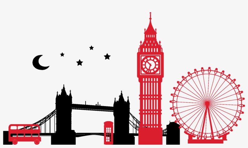 Png Photos Mart - Лондон Пнг - Free Transparent PNG Download - PNGkey